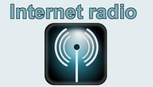 The best internet radios with wifi