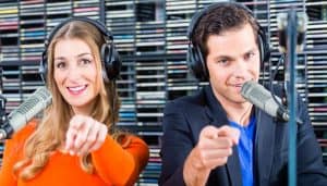 How to start a podcast in 2020